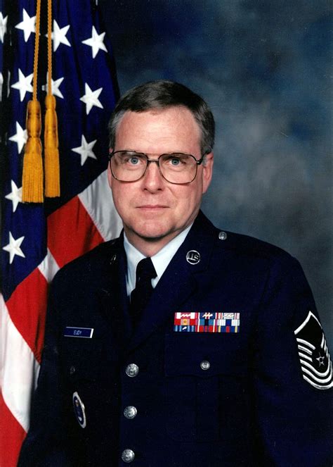 Richard Eudy Obituary New Bern Nc