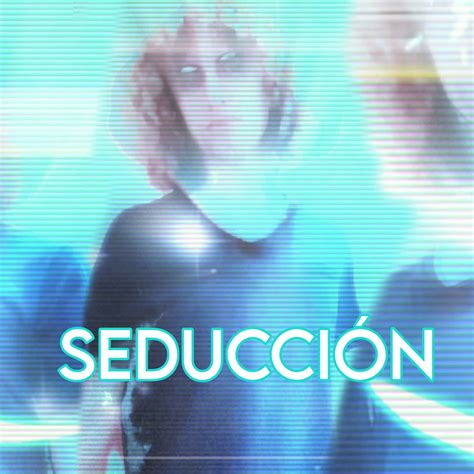 Seduccion 2024 Cameron Carson Cifra Club