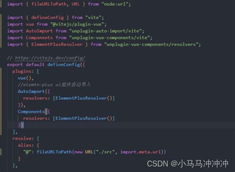三 从零搭建通用管理系统后台springboot vue详细流程——接口返回信息封装 springboot后台管理框架封装 csdn博客