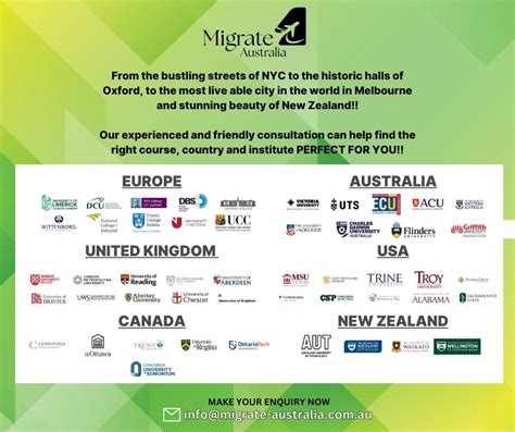 Migrate Australia Migrateaustralia • Instagram Photos And Videos