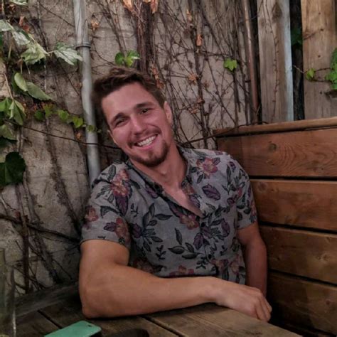 Daniel Deppner Email And Phone Number Deppners Fresh Foods Contactout