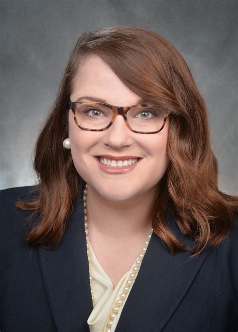 Dr Stephanie Wideman Visible Magazine