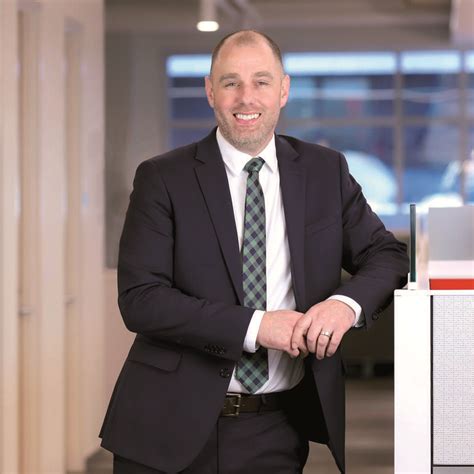 Kraus Anderson On Linkedin Tim Kittila Wins January 2023 Core Values Award Kraus Anderson