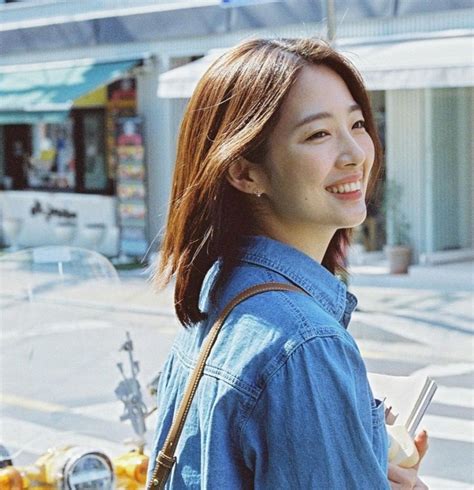 배우 이은재 Mlbpark