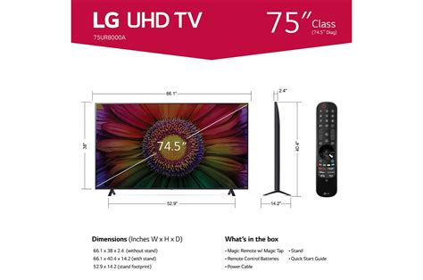 Lg Tv Classes Explained At Glenn Ledoux Blog