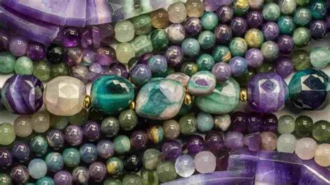 13 Fluorite Healing Properties Meaning And Uses