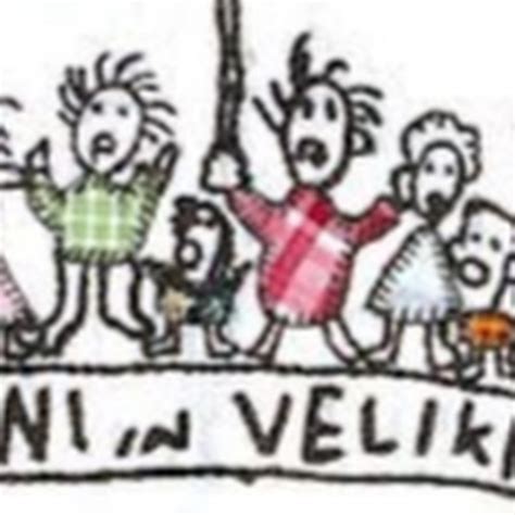 Agikgqo4funle6xbmqqubtusravc1d8y3rxbglwkrmhks900 C K C0x00ffffff No Rj