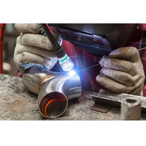 Argon Welding Work At 1500 00 Inr In Indore Madhya Pradesh Pushpam Engineering Services