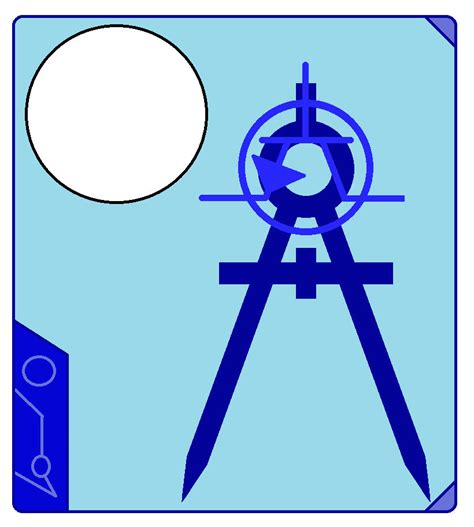 Standard Schematics Template By Jakubtokaj On Deviantart