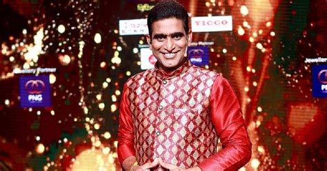 संदीप पाठक ठरला सर्वोत्कृष्ट अभिनेता जम्मू आंतरराष्ट्रीय चित्रपट महोत्सवात पुरस्काराने सन्मानित