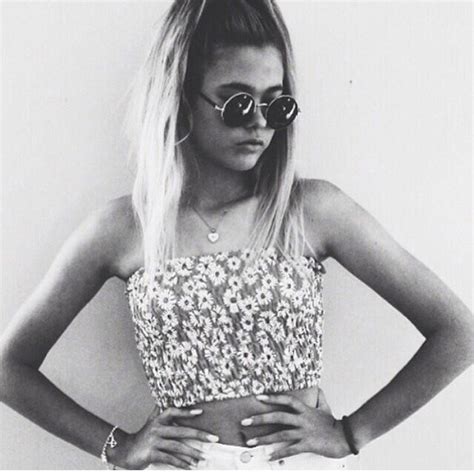 Stream Gia♡ Music Listen To Songs Albums Playlists For Free On