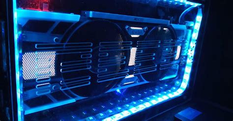 Geeek A50 Old Side Panel Design Imgur