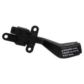 Trq Swa41770 Cruise Control Switch 195591417709