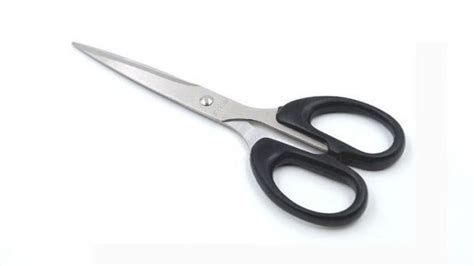 Gunting Besar Lazada Indonesia