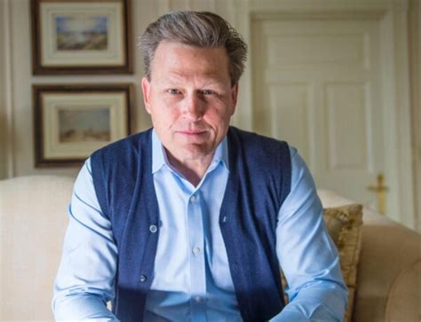 Joyce Carol Oates Writing Routine Be In Some Place Where Youre Not