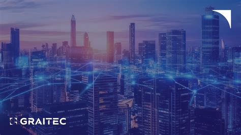 Aec Data Migration Why Metadata Matters In Construction