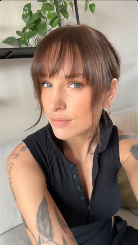 Btn Frauen Sexy