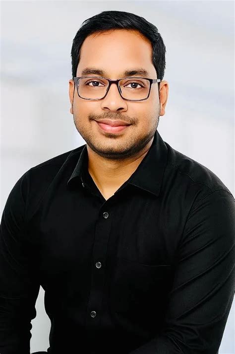 1st Chemo Treatment Side Effects What To Expect During First Chemo