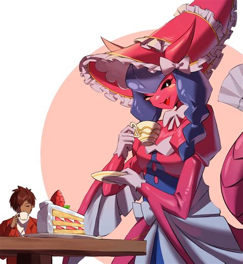 Digimon Liberator Danbooru