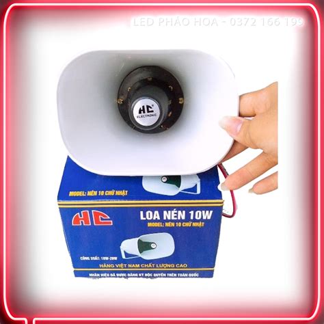 Metric Nền Tảng Số Liệu E Commerce