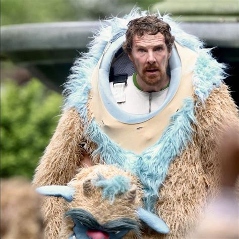 本尼卷入诈骗风波！有人利用ai冒充，金额高达20万英镑 知乎