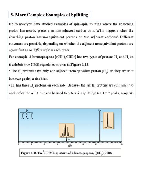 more complex examples of splitting pdf proton nuclear magnetic
