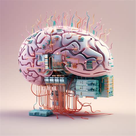 Random Forest Algorithm Explained Simplifying Complex Predictive