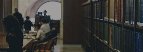 Asu Computer And Systems Engineering Program