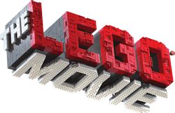 The Lego Movie Franchise Wikipedia