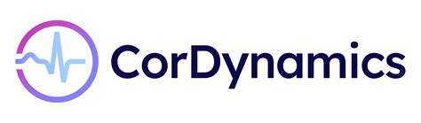 Implantable Telemetry Cordynamics