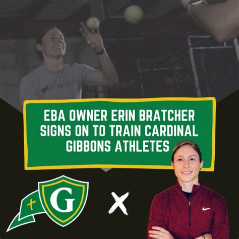 Erin Bratcher On Linkedin Really Stoked For This Opportunity To Expand My Reach With