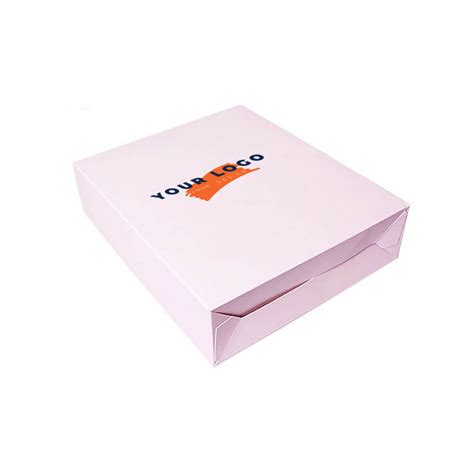 Side And Bottom Glued Boxes Centrum Pack