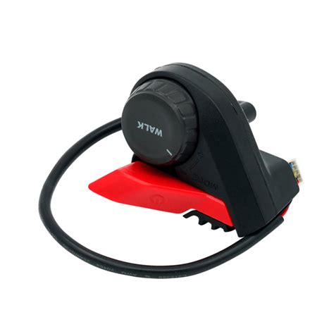 Knob Module Kit Right Gt1