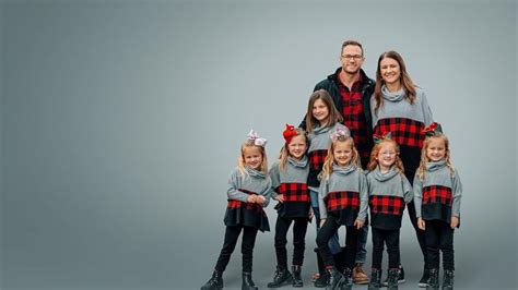Outdaughtered 2016 Season 2 Streaming Watch And Stream Online Via Hbo Max