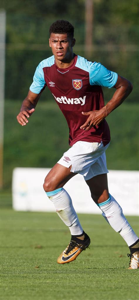 Ivan Perisic Wallpaper