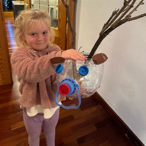 Sofia Bridge Youtube