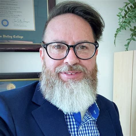 Wendell Esbenshade Tulane School Of Social Work