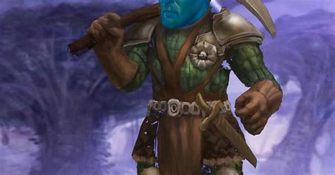 For Those Dandd Fans Of Deep Gnomes Album On Imgur