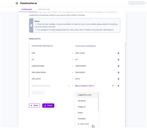 app installation guide