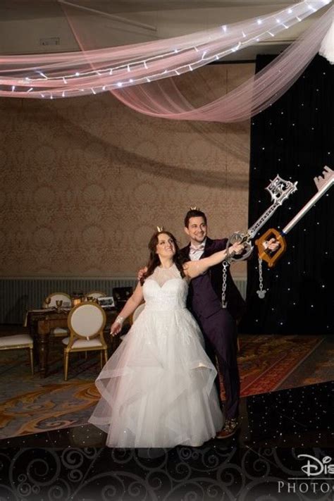 Alexa Ray Lace And Liberty Bride