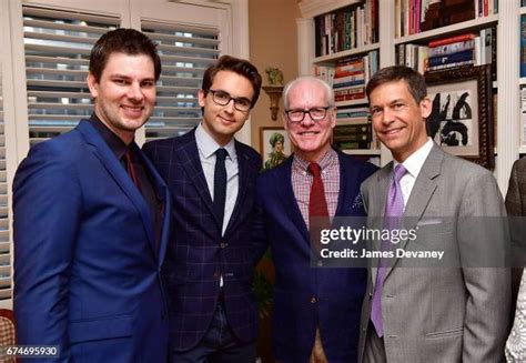 Sam Bacon Photos And Premium High Res Pictures Getty Images