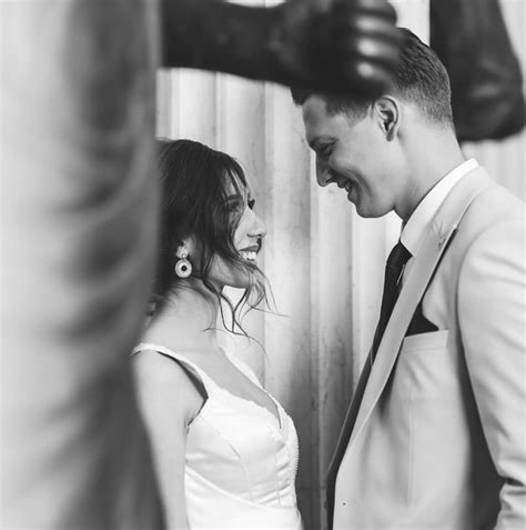 Foto Bimbo Foto Bimbo Added A New Photo