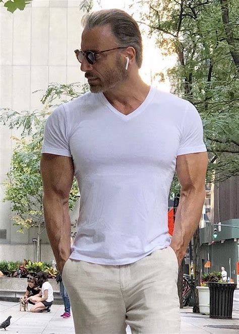 Christopher Korey American Model Mens Fashion Edgy Mens Fashion Casual Outfits Well Dressed Men