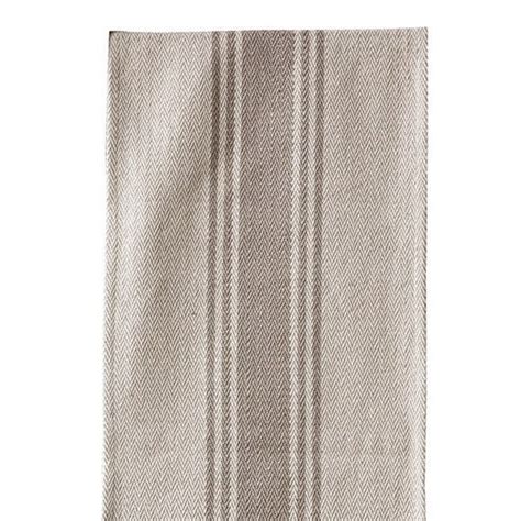 Chic Table Runner Etsy