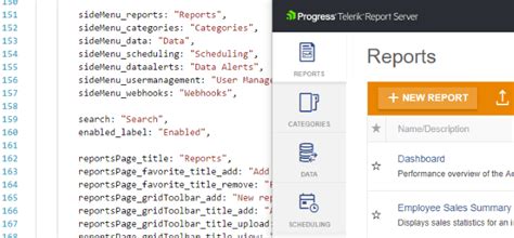 1d Barcodes Telerik Reporting Documentation Download Tbarcode Sdk