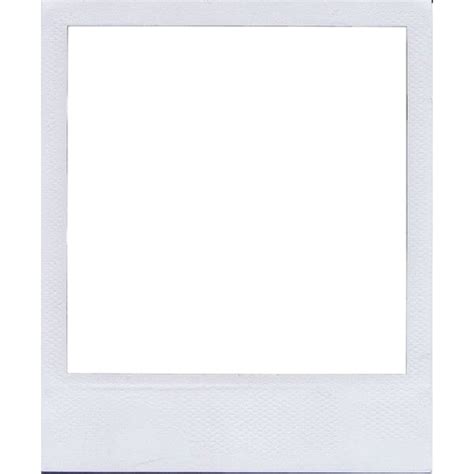 Images By Skay On Обложки для Instagram Polaroid Frame Polaroid