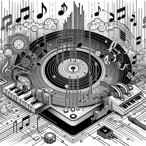 Spotify Data Leak Pirate Activists Publish Metadata Archyde