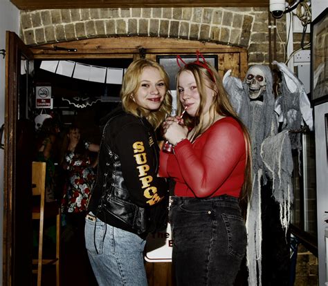 2022 Gallery Hells Angels Mc Kent