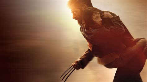 Logan Wolverine Cały Film Obejrzyj Online Vider