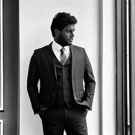 Hari🩺 Hiteshhari • Threads Say More